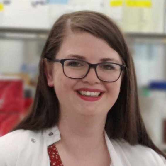 About Us - Concinnity