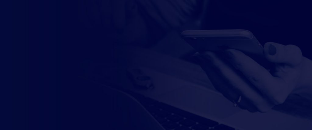 Contact Us – Concinnity