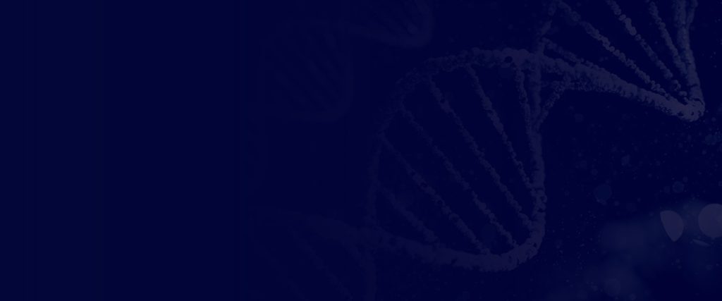 Our Science - Concinnity