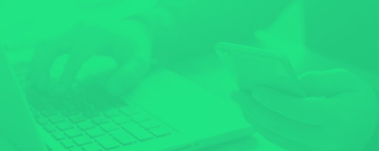 About Us – Concinnity