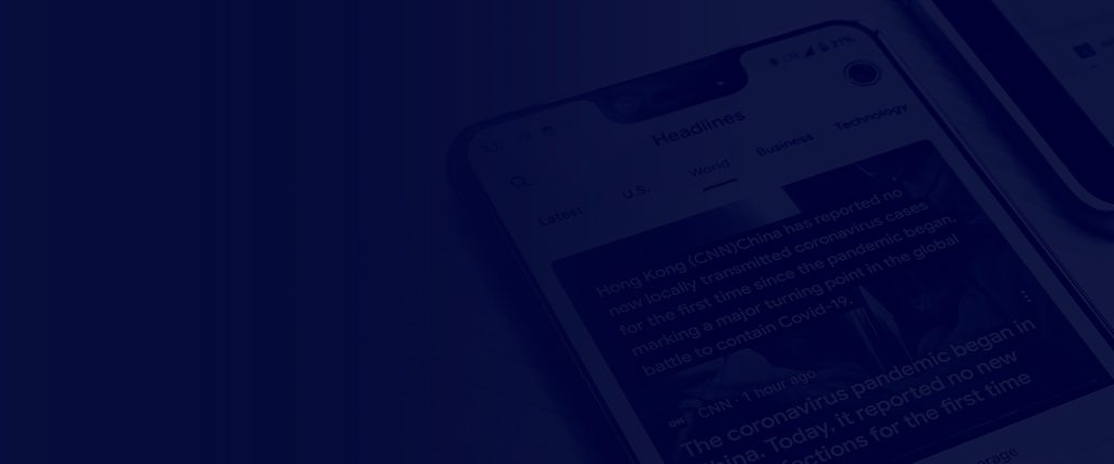 News – Concinnity
