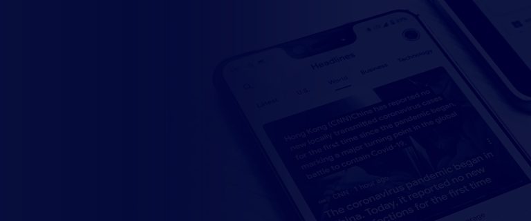 News – Concinnity