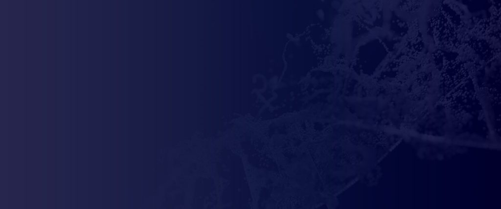 Our Platform - Concinnity