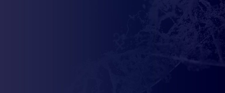 Gene Therapy – Concinnity